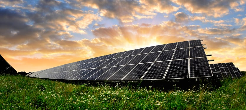 ⚡Fotowoltaika • Elektrik Piotr Bachman